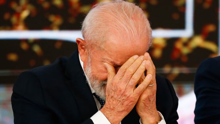 Derrota de Lula no Senado tem repercussão mundial